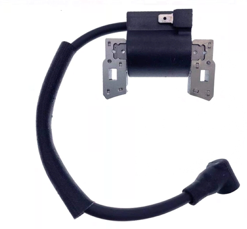 Coil briggs&stratton Magneto Armature 397358 Engine 697037 395491 ...