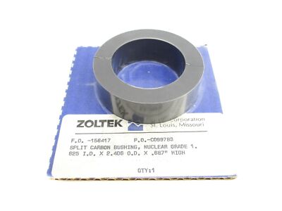 ZOLTEK 156417 NSMP | eBay
