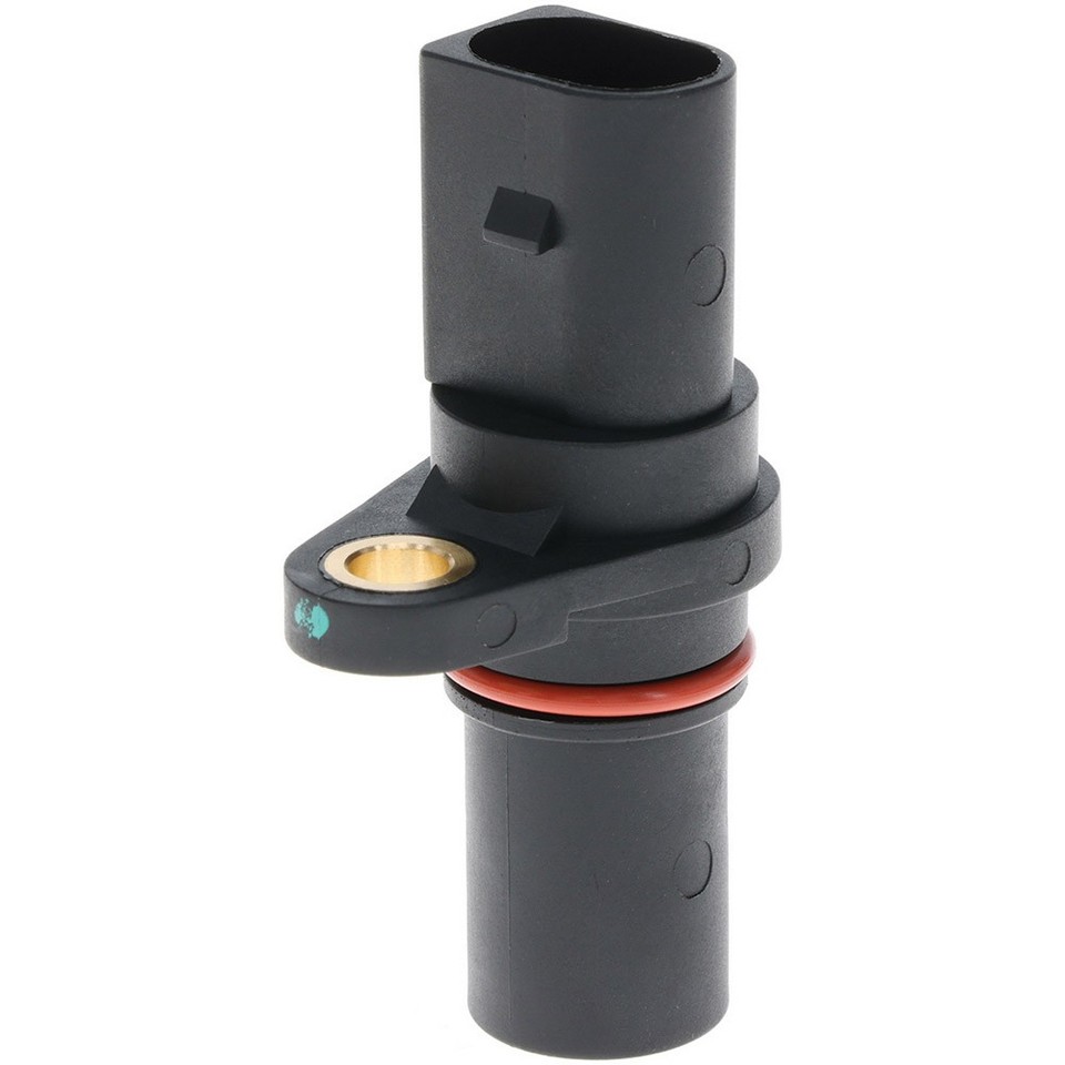 Hitachi Automotive Crankshaft Sensor CPS0064 BPF | eBay