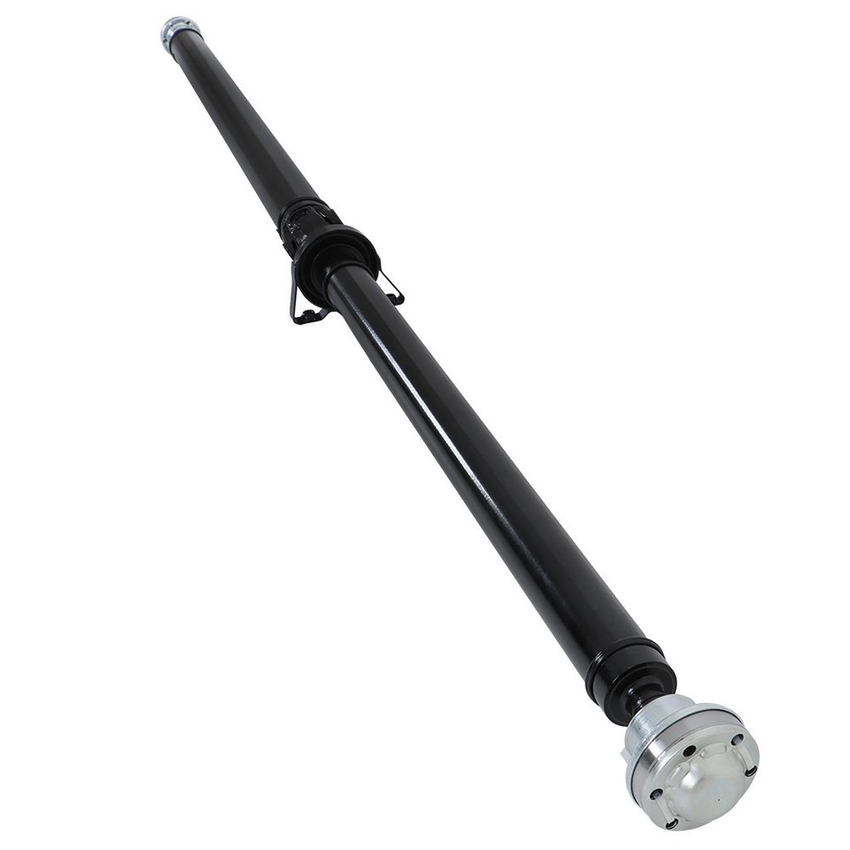 For 03-2007 Volvo XC90 2.5L 936-877 Rear Driveshaft Prop Shaft Assembly ...