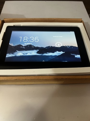 NeuTab 7-inch Predominant Quality High Resolution N7 Pro Open Box | eBay