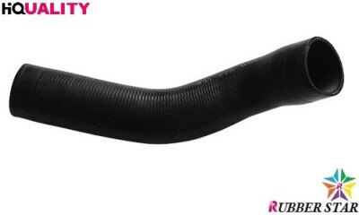 MERCEDES-BENZ SPRINTER INTERCOOLER LOWER TURBO HOSE 9015285282 ...
