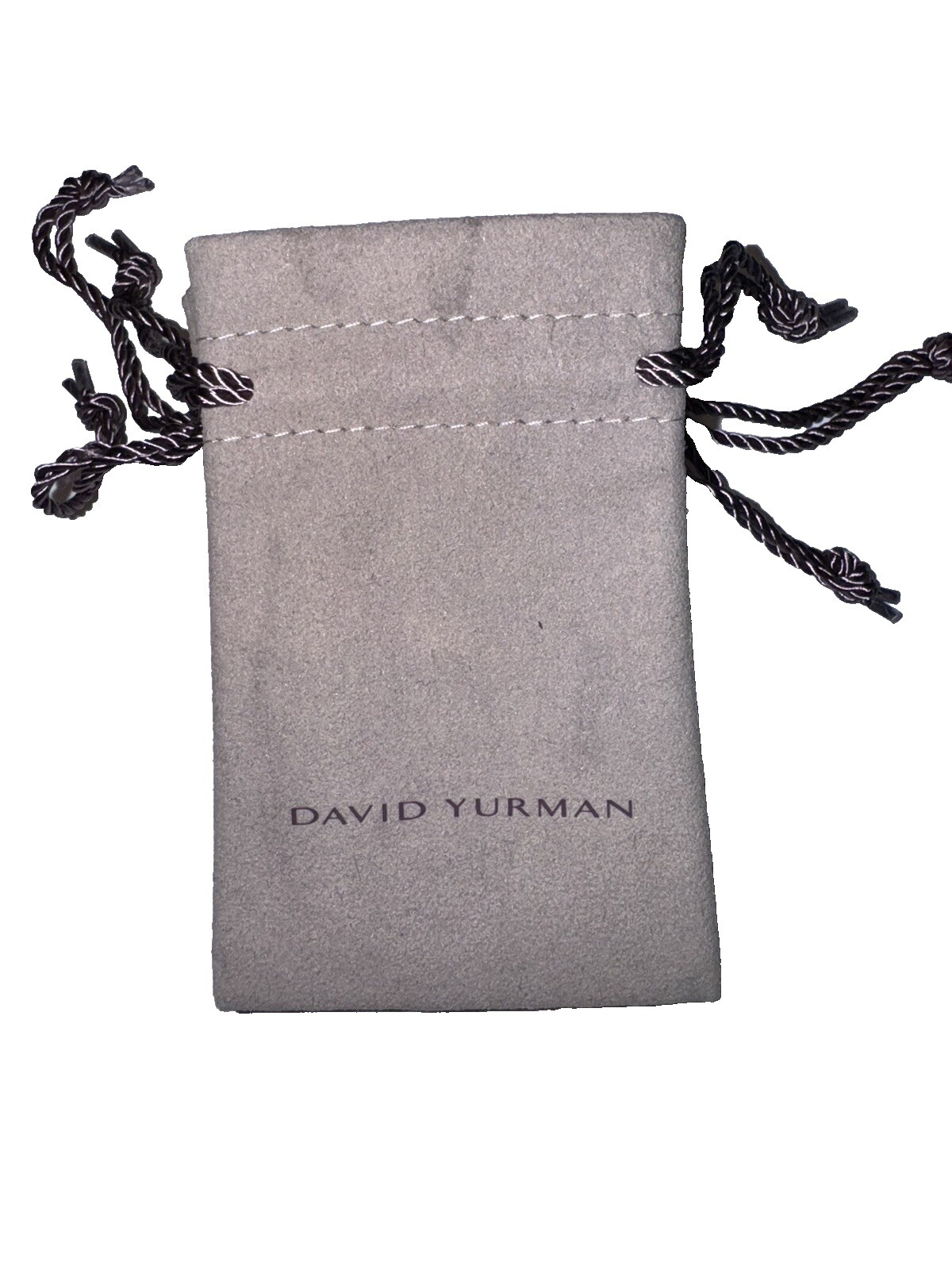 David Yurman Bag | eBay