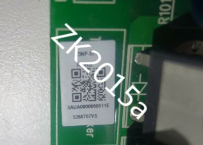 USED 3AUA0000050511H FAST SHIP BY DHL OR EMS | eBay