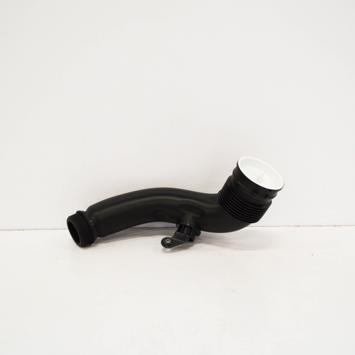 NEW BMW 1 F20 FILTERED AIR INTAKE PIPE HOSE 13717602651 ORIGINAL 13-71 ...