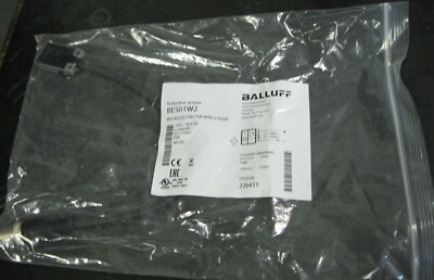 Sensors - Sensor Bes