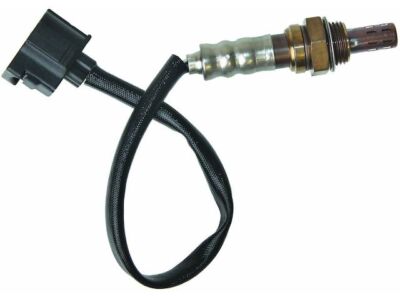 Walker OE Base Sensor Oxygen Sensor fits Dodge Dakota 2005-2007 28WQCD ...