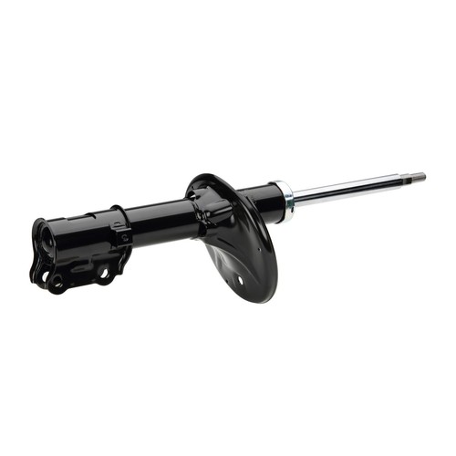 Mando 13A5095 Suspension Strut Assembly For 96-06 Hyundai Elantra ...