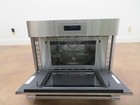 Thermador Professional Series 30" 1.6 Cf Built In Microwave MB30WP ...