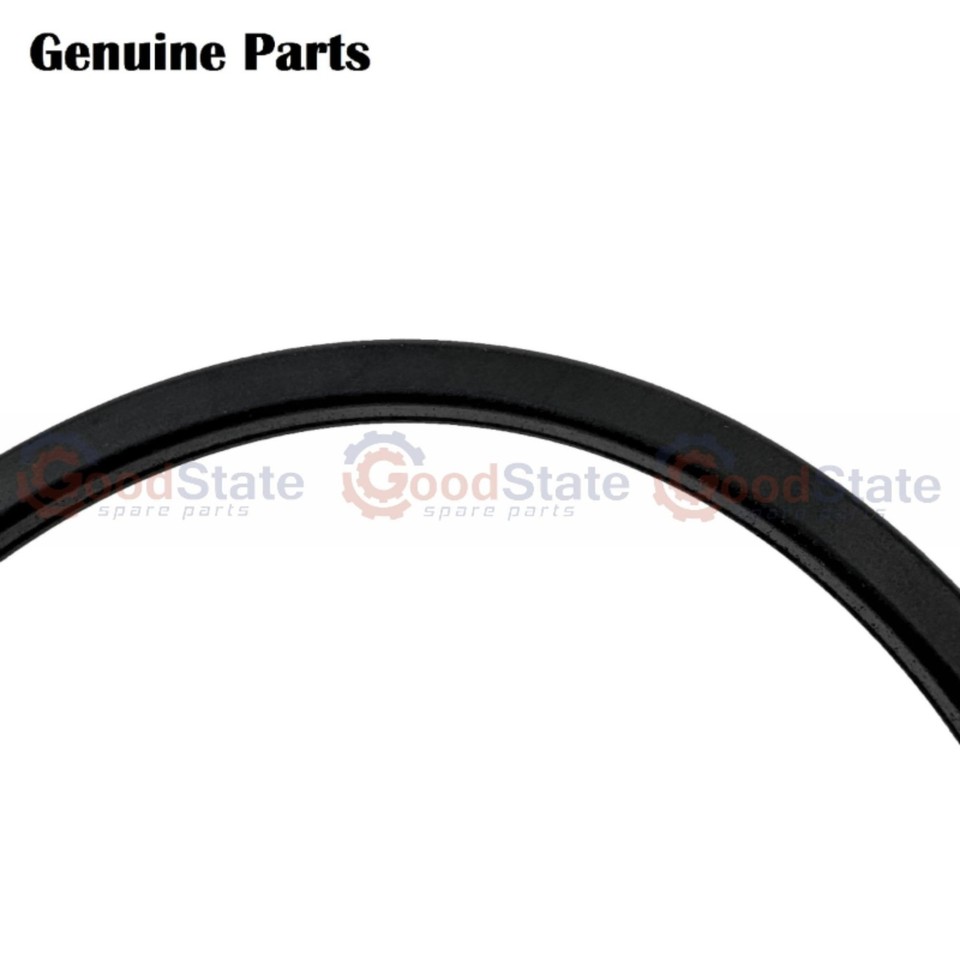 Genuine Corolla ZRE172 ZRE143 2.0 1.8 Fuel Pump Gauge Retainer Gasket O ...