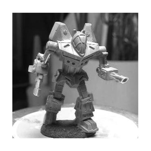 Iron Wind Battletech Mechs Sun Cobra (TRO 3075) Pack New | eBay