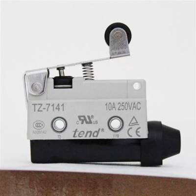1PC New Tend TZ-7141 TZ7141 Limit Switch Free Ship | eBay