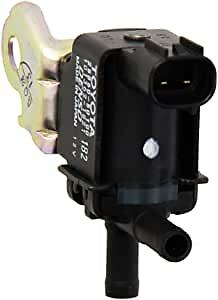 25860-50100 / 2586050100 TOYOTA LEXUS GENUINE OEM Engine Vacuum ...