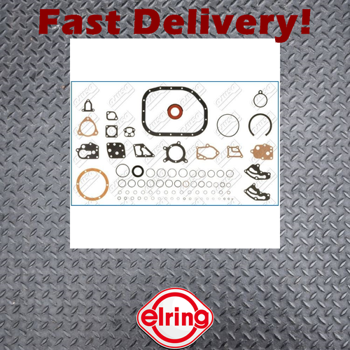 Elring 825.727 Conversion Gasket Set | eBay