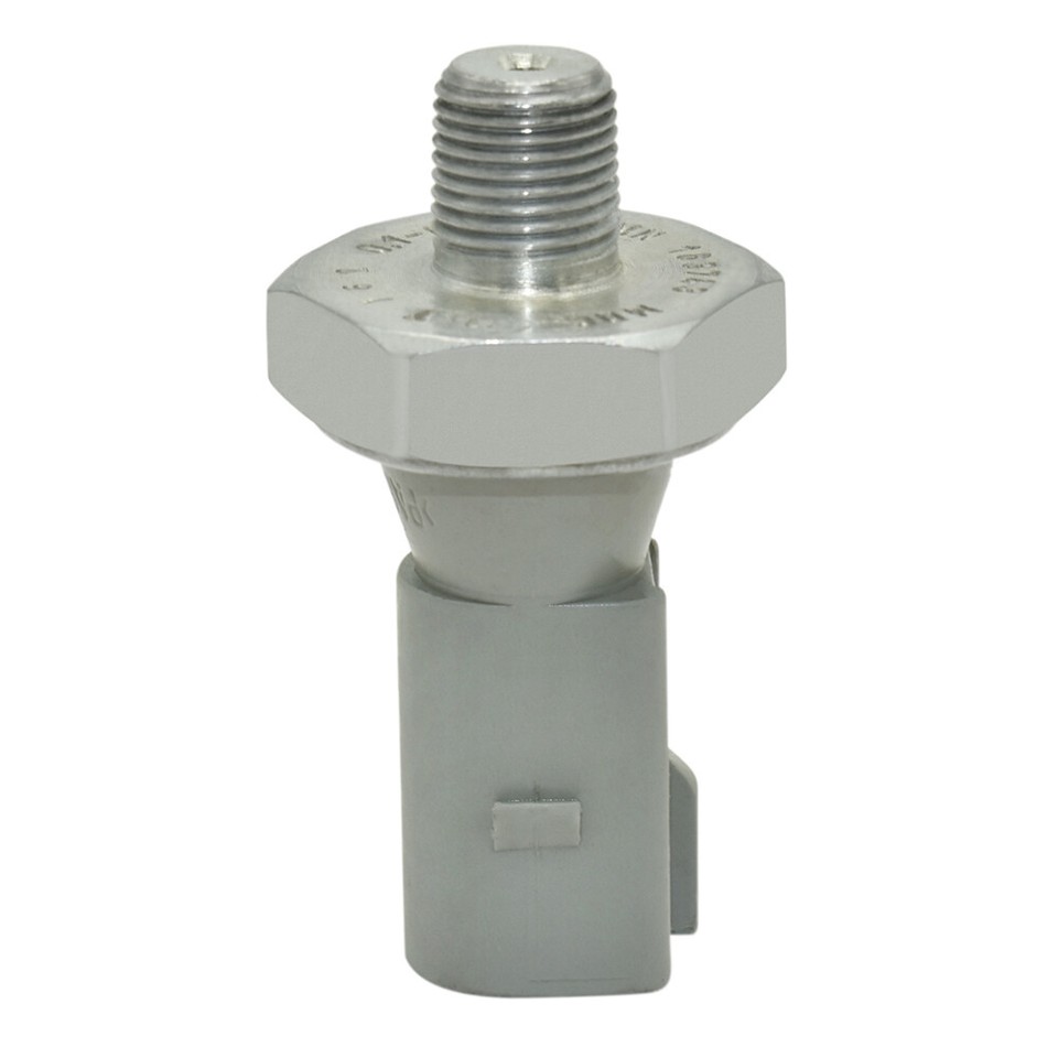 Engine Oil Pressure Switch Sending Unit Sensor MN163743 for Mitsubishi ...