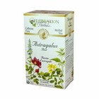 Organic Astragalus Root Tea 24 Bags By Celebration Herbals | eBay