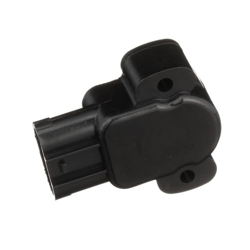 Throttle Position Sensor SMP For 1995-2000 Ford Explorer | eBay
