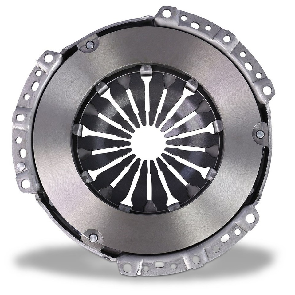 Kit frizione BLUE PRINT per AUDI, SEAT, SKODA, VW e altri | eBay