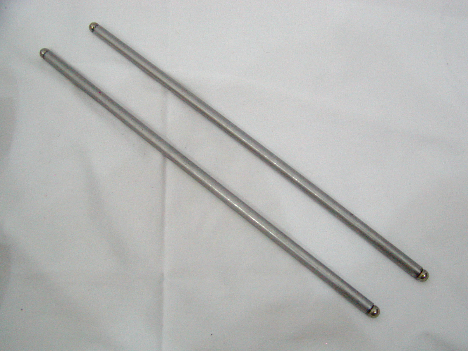 One (1) NEW Sealed Power RP-3188 Pushrod RP3188 | eBay