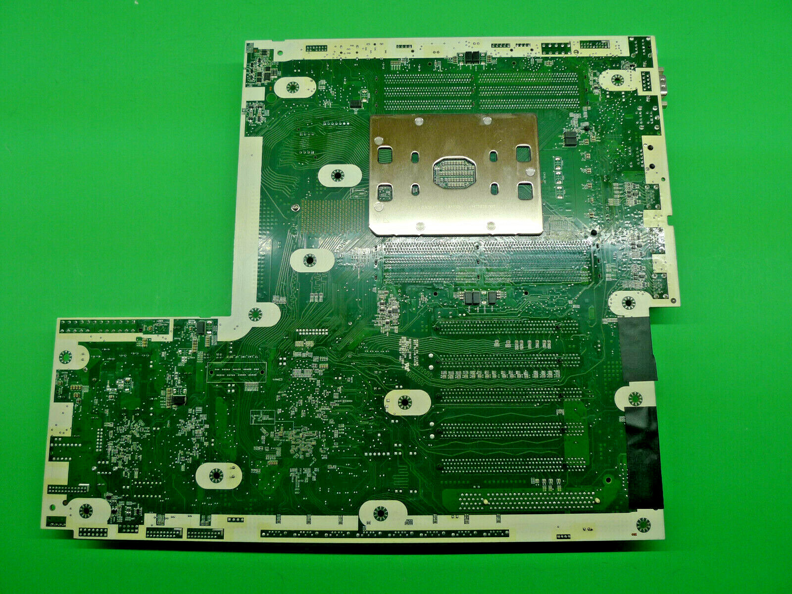 5WNJ2 Dell Precision Workstation T7820 7820 Tower System Motherboard ...