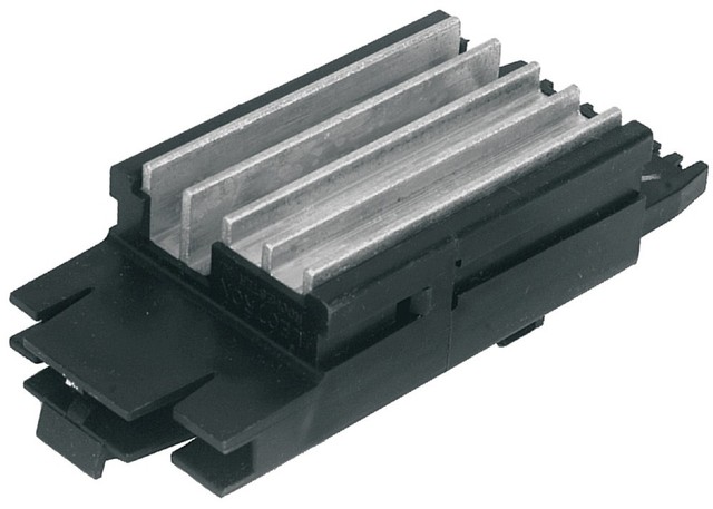 Wiper Motor Pulse Board Module-Windshield Wiper Motor Control Relay ...