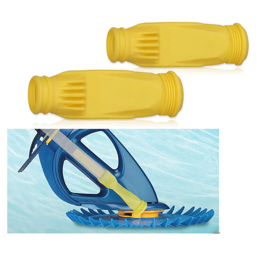 How to change diaphragm on zodiac pool cleaner - Horoscopeaz.com