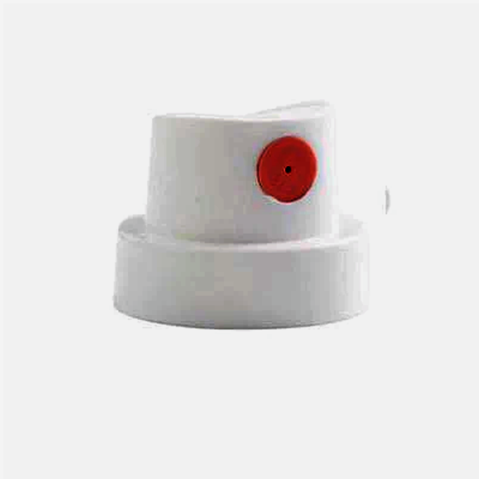 Professional spray paint caps nozzle Pink Orange dot Astro ny fat ...