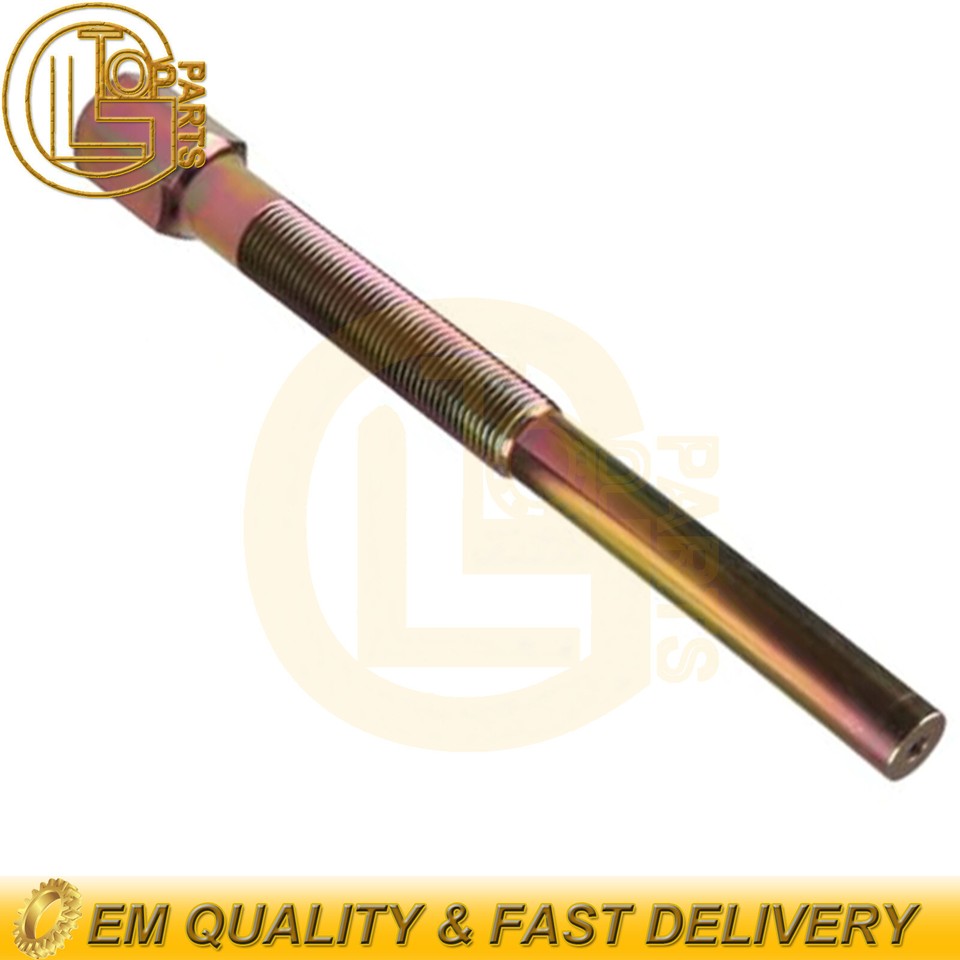 Primary Clutch Puller JDG1641 for John Deere Gator TX 620i 850D | eBay