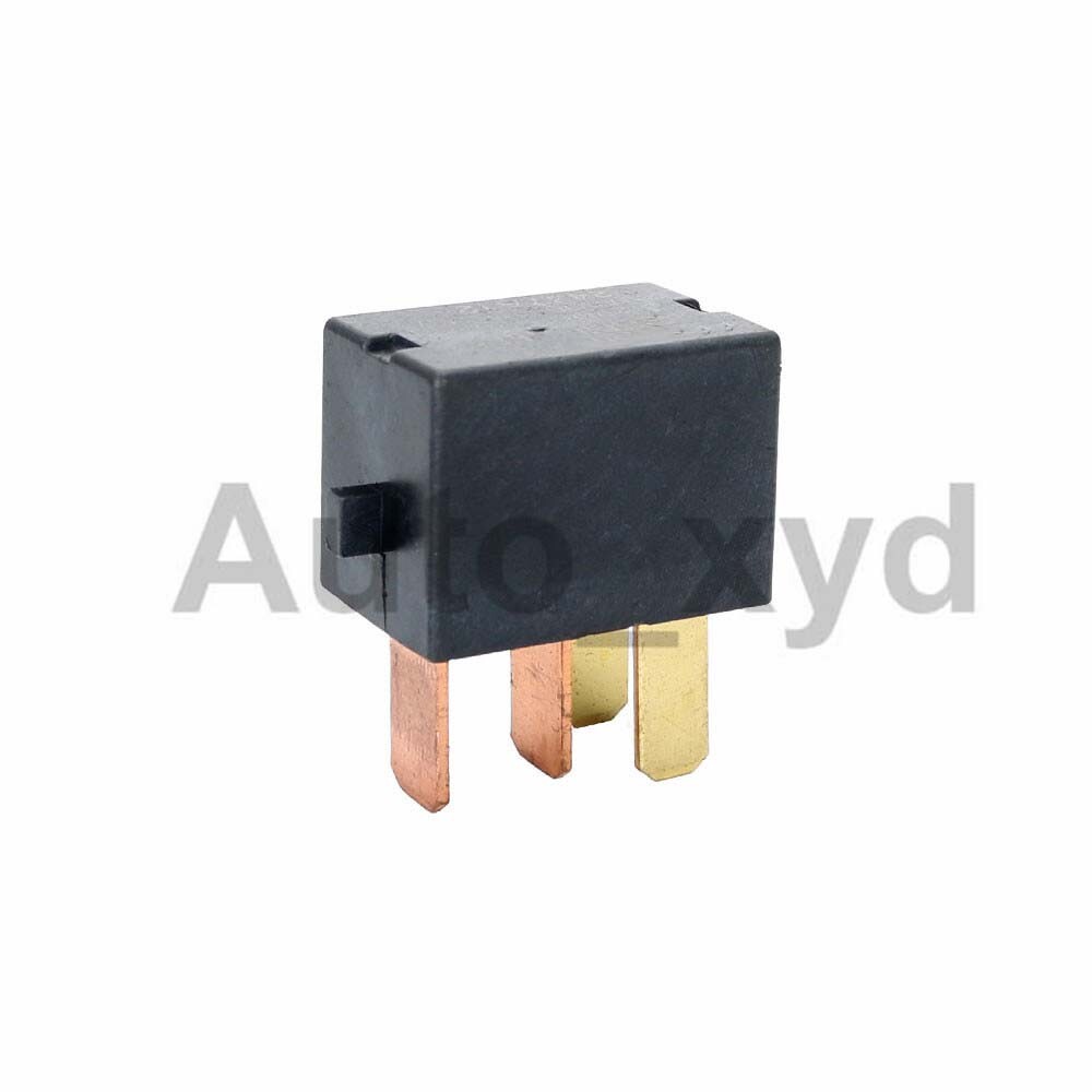 5PCS A/C Compressor Relay G8HL-H71 For Acura ILX MDX RL For Honda Civic ...