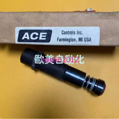 1Pcs New ACE buffer MA3325 | eBay