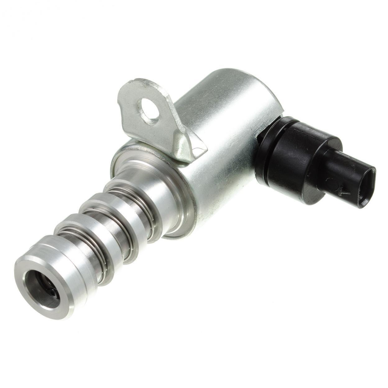 HOLSTEIN Intake - Right Engine Variable Valve Timing (VVT) Solenoid for ...
