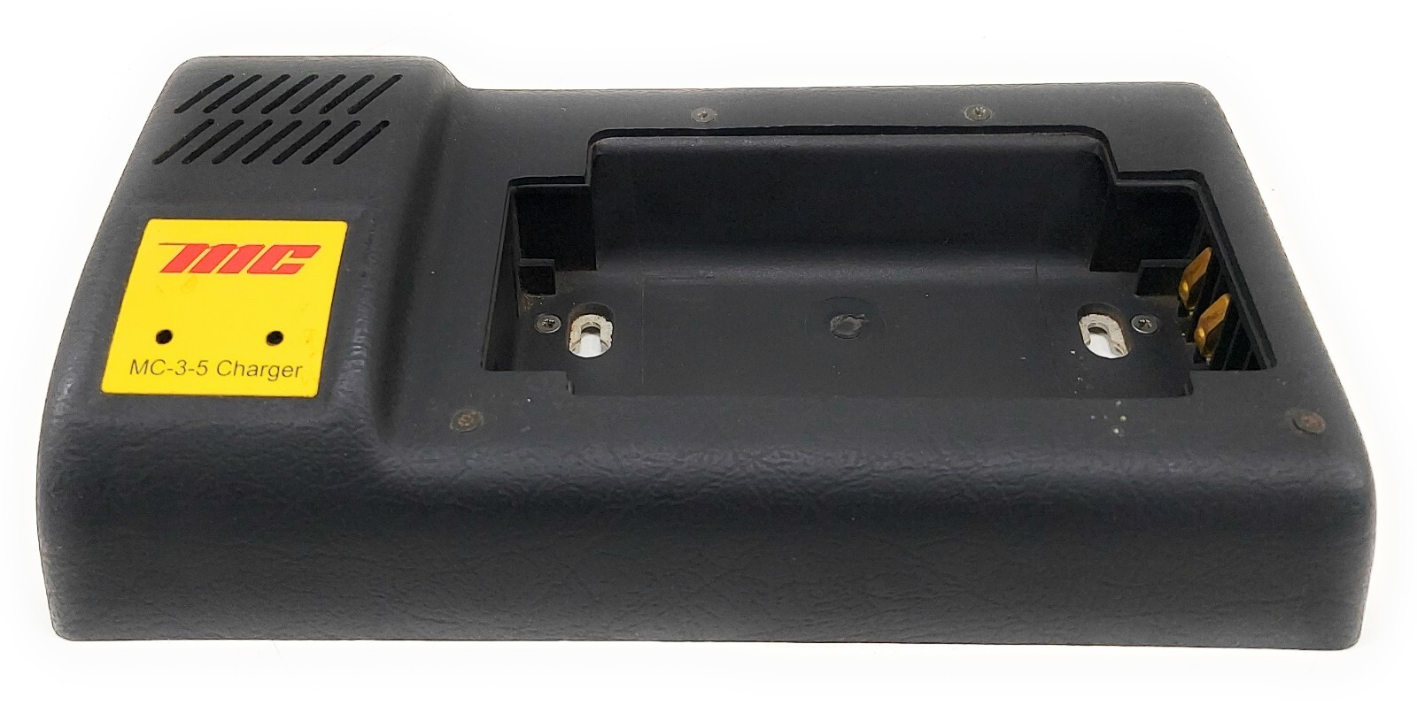 MC Battery Charger For MC-3-5 Terminal Remote Control for sale online ...