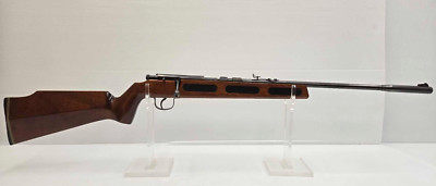 VERY RARE VINTAGE CABANAS VARMINT BB RIFLE | eBay