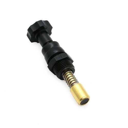 Choke Lever Pull Plunger For Keihin PWK 28 33 35 36 38 39 41mm ...