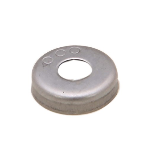 Factory PPG 35107 for PlumbMaster Bibb Washer Retainer (Bulk), 000 ...