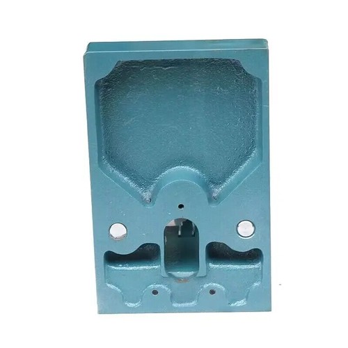 NEW Commercial Manual Business Card Tag Fillet Die Cutting Machine ...