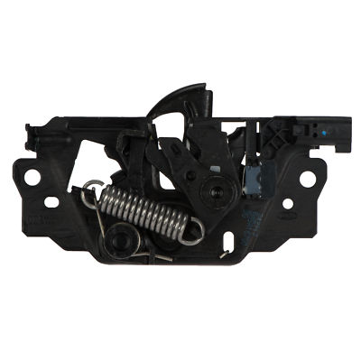 OEM Genuine 2013-2019 Ford Escape Focus MKC Front Hood Lock Latch ...