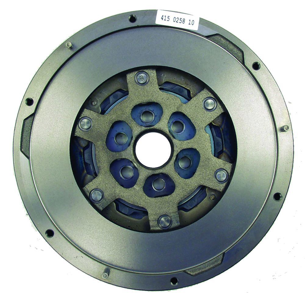 Perfection Clutch 502757 Flywheel - Clutch Flywheel for sale online | eBay