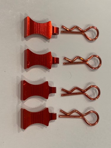 Tubes - EASY PULL Works With ALL Dillon’s 650, XL750, 550’s Square Deal ...