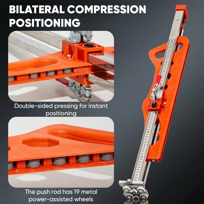 Sakerplus Drywall Cutting Tool|Foldable Dry Wall Cutter Tools|Gypsum Board Cutti | eBay