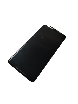 Screen For Google Pixel 2XL Screen Xc 265 | eBay