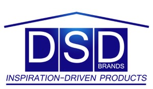 DSD BRANDS | eBay Stores