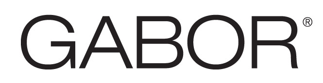 CHEER Wig by GABOR, ALL COLORS, Short Wig, Personal Fit Cap, NEW! | eBay