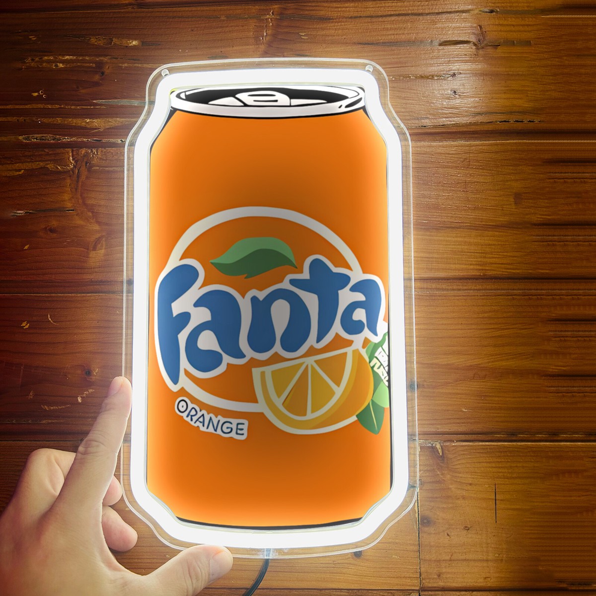 Bebida Fanta Hd Hd Fanta German Bottle Large HD Flashbak