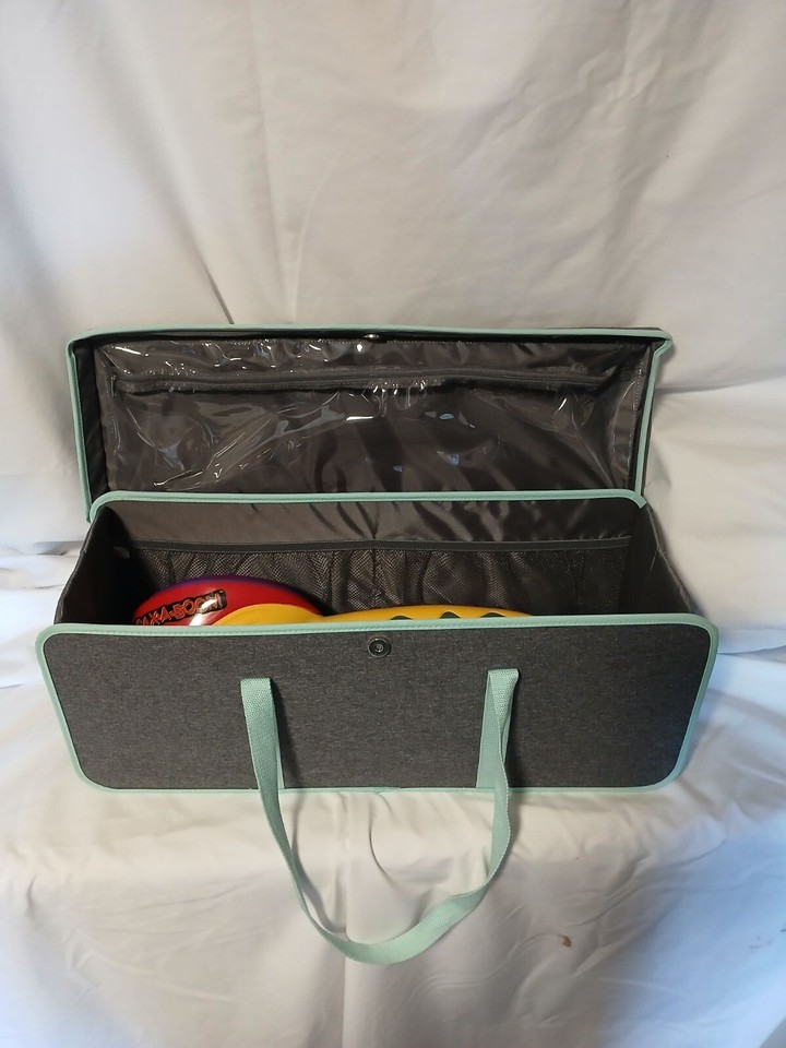 WORKING Kawasaki SAX-A-BOOM Toy Saxophone (Read Description) | eBay