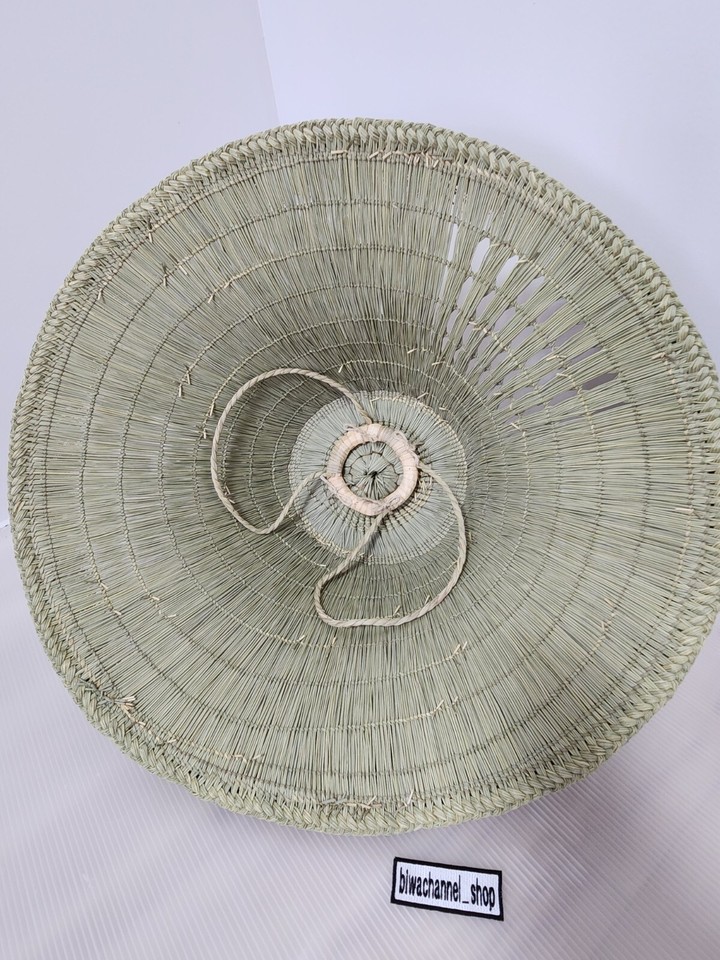 Roningasa Samurai Hat Cosplay Costume Rounin Edo Historical Drama ...