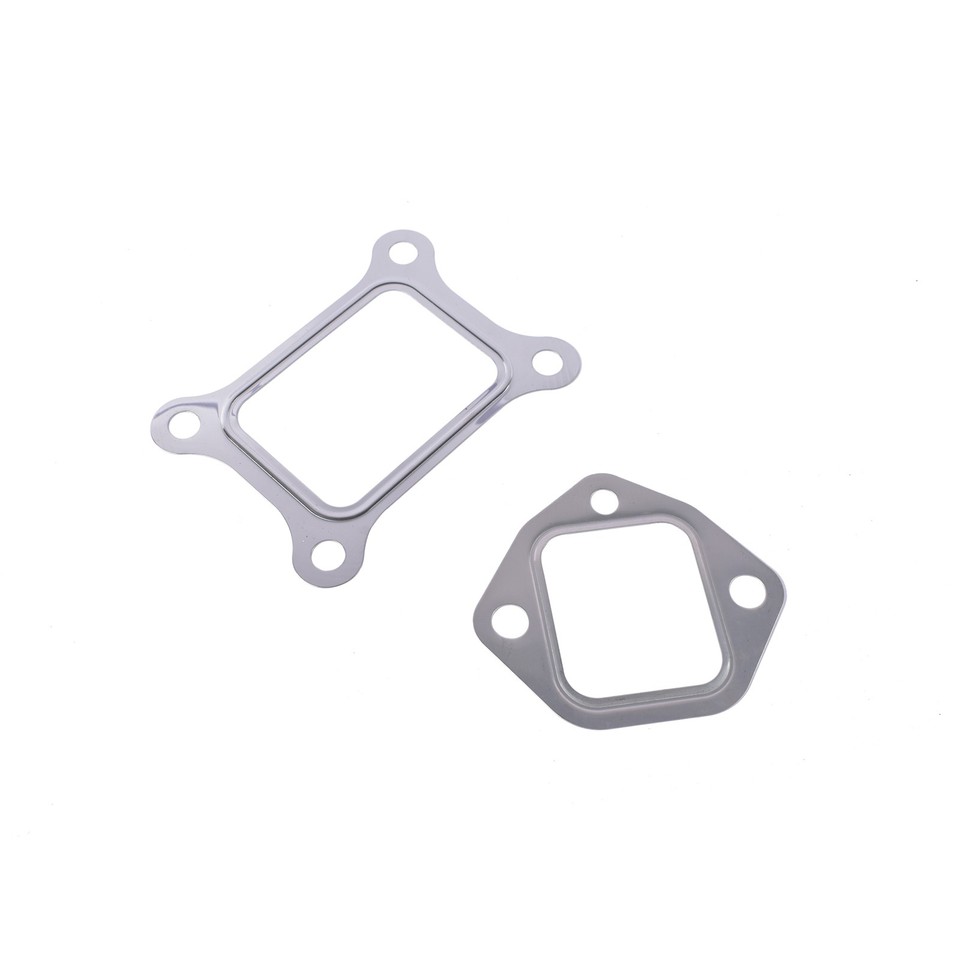 Upper Engine Head Gasket Set 4089371 4024928 For Cummins N14 Celect ...