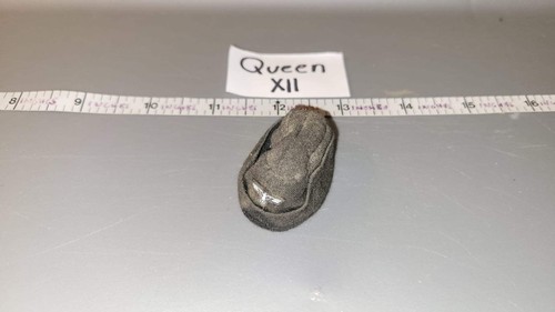 1/6 Scale WWII German Black Tanker Field Cap | eBay