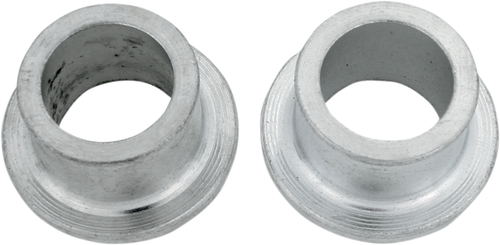 MOOSE RACING - 11-1076 - Wheel Spacer - Steel - Rear Suzuki RM 85 L ...