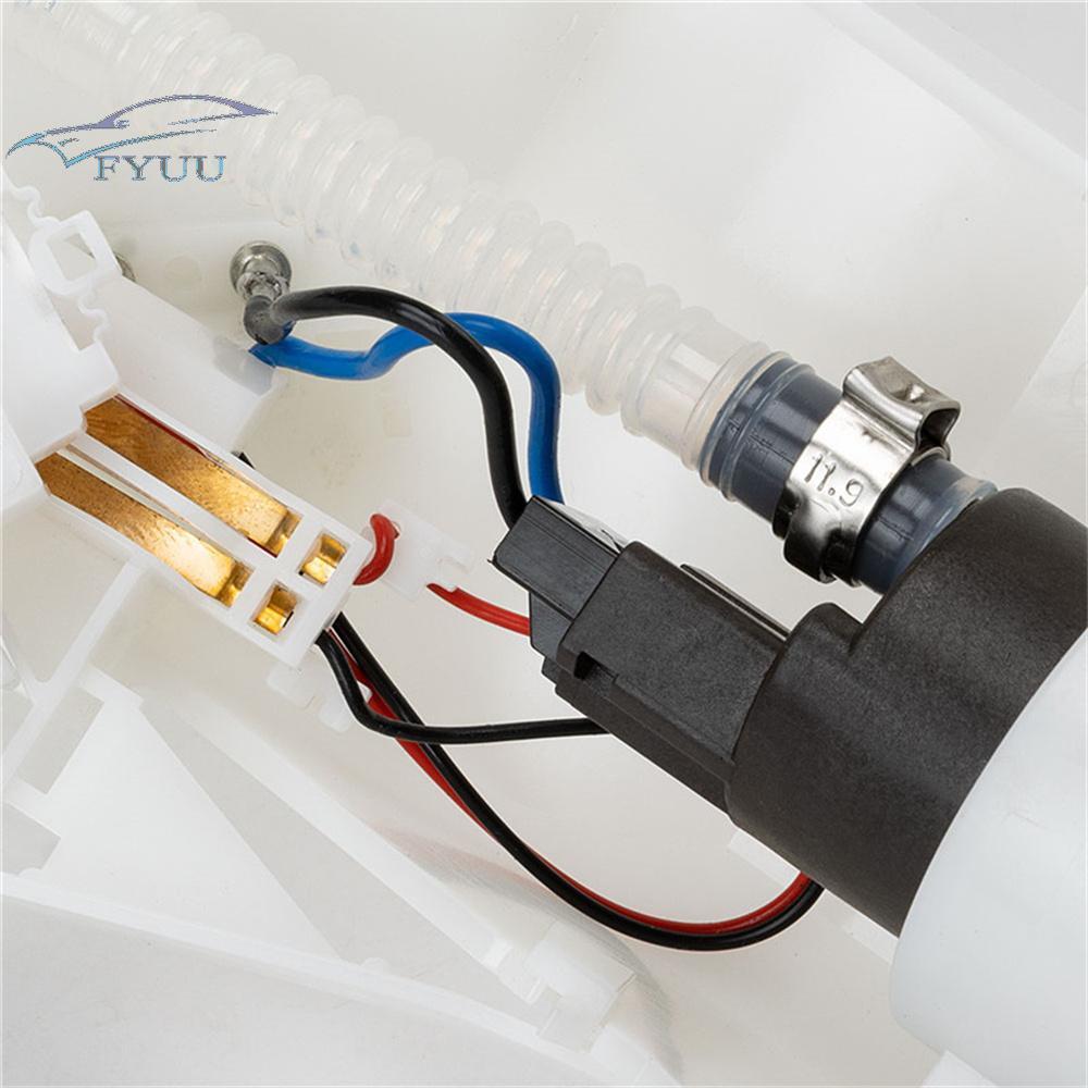 1pc New Electric Fuel Pump Assembly 16146756323 Fits For BMW Z3 E36 ...